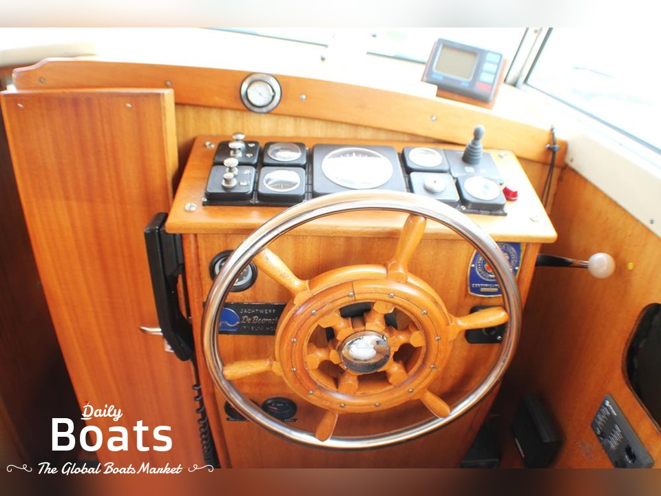 1976 Resor 830 Ak for sale. View price, photos and Buy 1976 Resor 830 ...