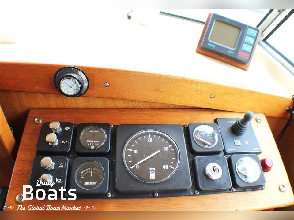 1976 Resor 830 Ak for sale. View price, photos and Buy 1976 Resor 830 ...