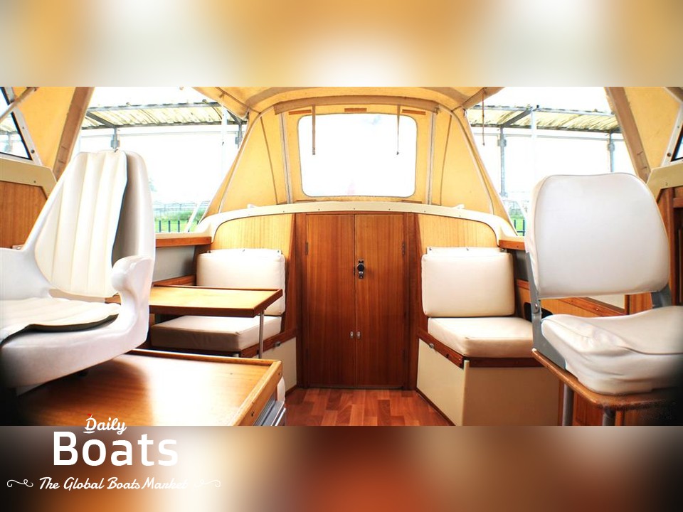 1976 Resor 830 Ak for sale. View price, photos and Buy 1976 Resor 830 ...