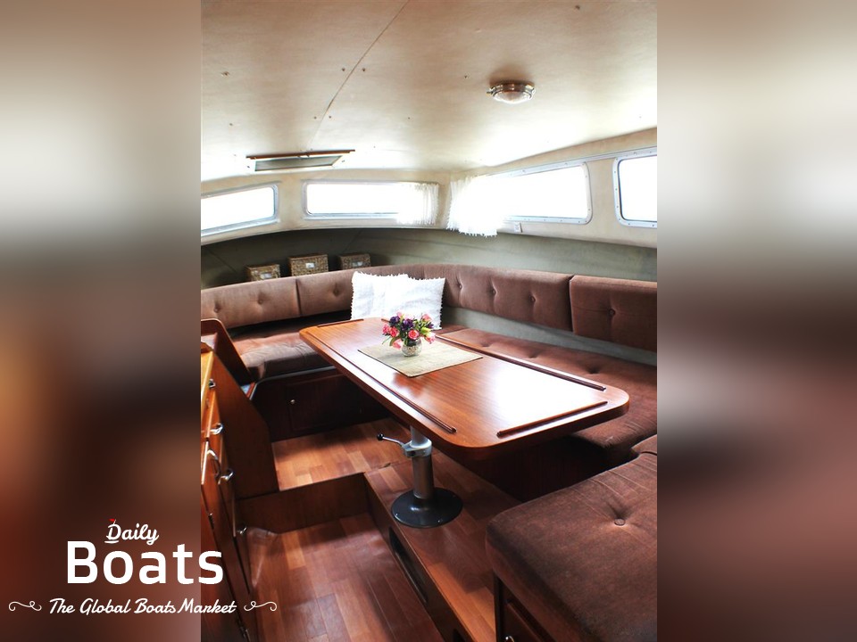 1976 Resor 830 Ak for sale. View price, photos and Buy 1976 Resor 830 ...