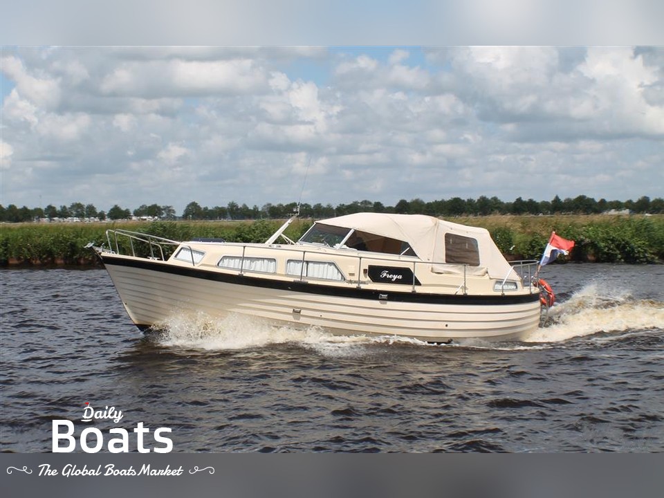 1976 Resor 830 Ak for sale. View price, photos and Buy 1976 Resor 830 ...