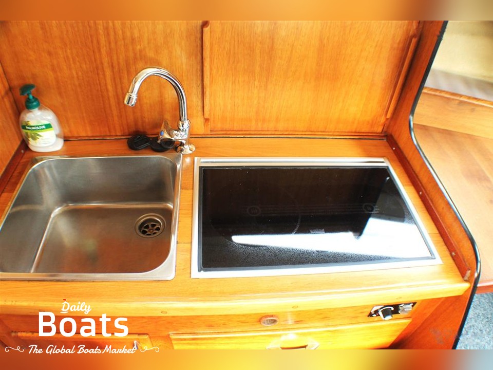 1976 Resor 830 Ak for sale. View price, photos and Buy 1976 Resor 830 ...