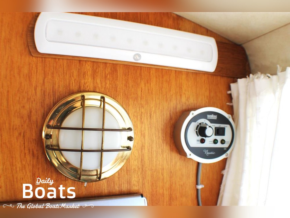 1976 Resor 830 Ak for sale. View price, photos and Buy 1976 Resor 830 ...