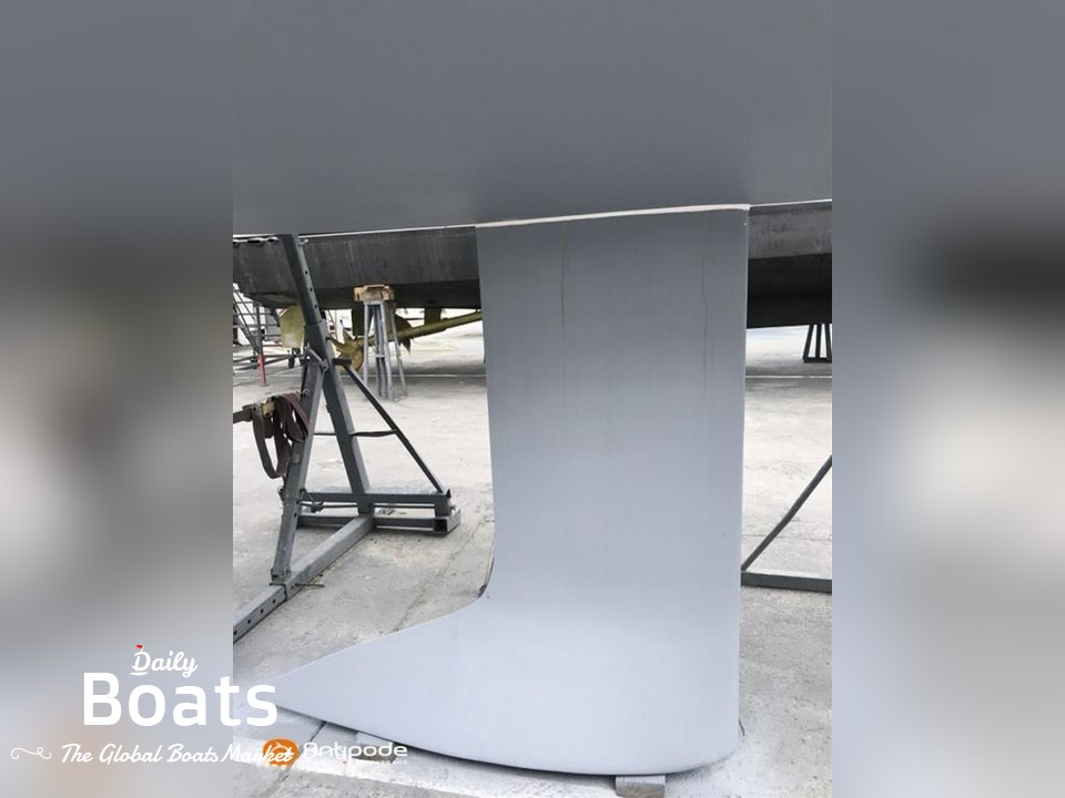 2012 J Boats J111 for sale. View price, photos and Buy 2012 J Boats ...