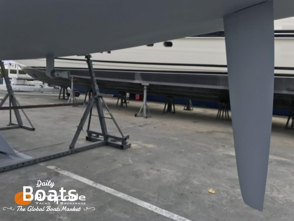 2012 J Boats J111 for sale. View price, photos and Buy 2012 J Boats ...