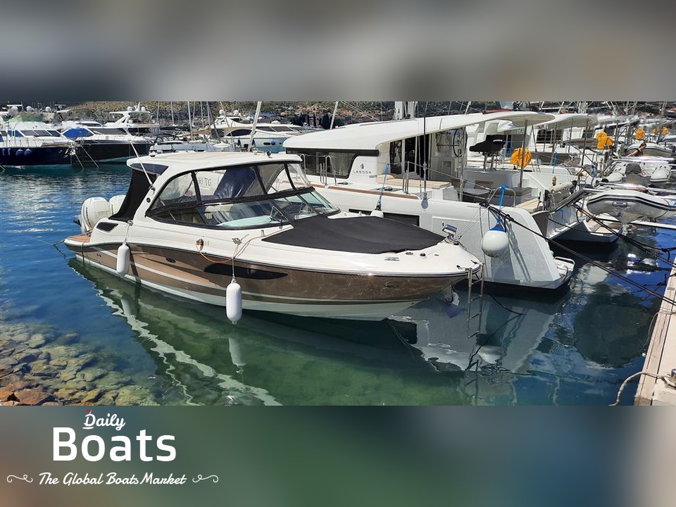 2017 Sea Ray Boats 350 for sale. View price, photos and Buy 2017 Sea ...