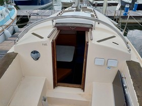 1981 Colvic Craft 26 for sale. View price, photos and Buy 1981 Colvic ...