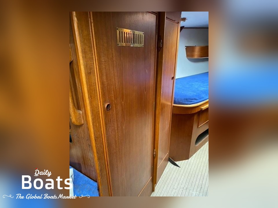 1989 Alan Pape Ebbtide 33 for sale. View price, photos and Buy 1989 ...