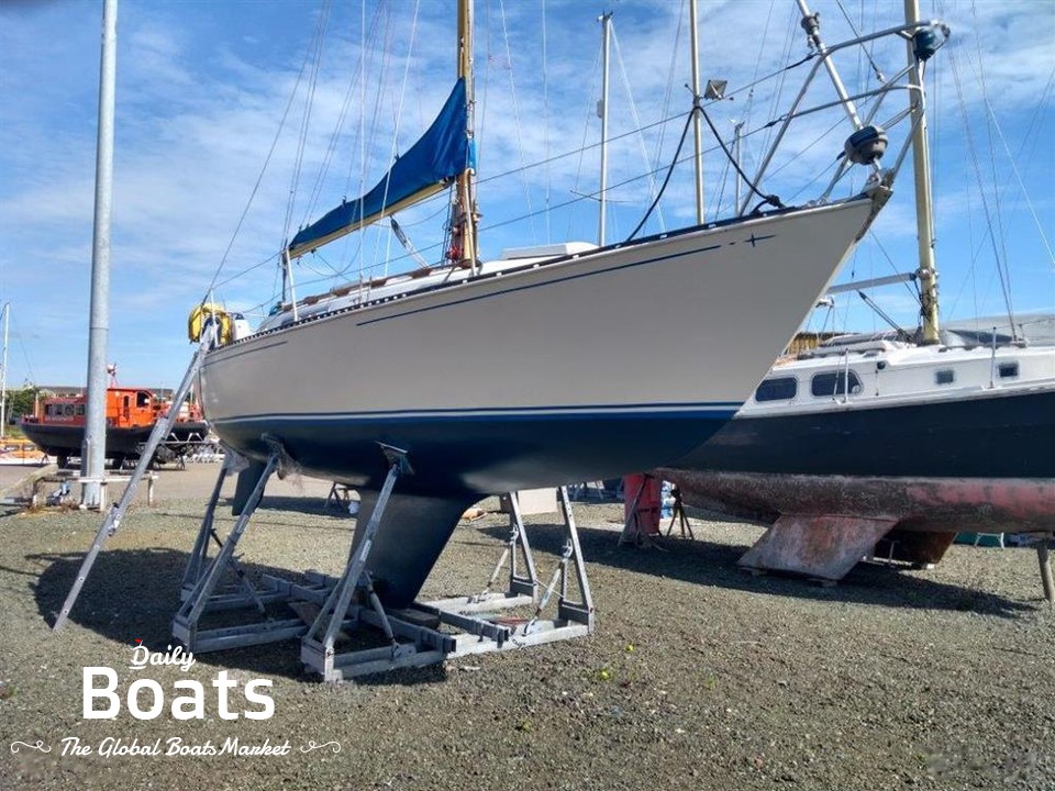 1977 Trapper 500 for sale. View price, photos and Buy 1977 Trapper 500 ...