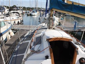 1977 Trapper 500 for sale. View price, photos and Buy 1977 Trapper 500 ...