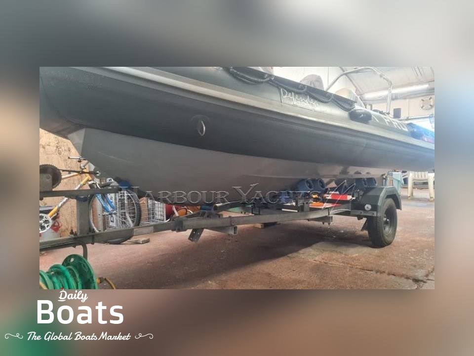 Defender X-Pro 4.5 for sale. View price, photos and Buy Defender X-Pro ...