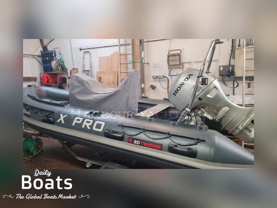 Defender X-Pro 4.5 for sale. View price, photos and Buy Defender X-Pro ...