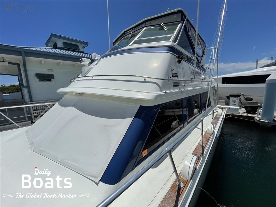 1979 Bertram Yachts for sale. View price, photos and Buy 1979 Bertram ...