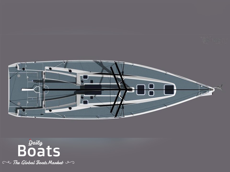 2022 Code Composites Code8 for sale. View price, photos and Buy 2022 ...