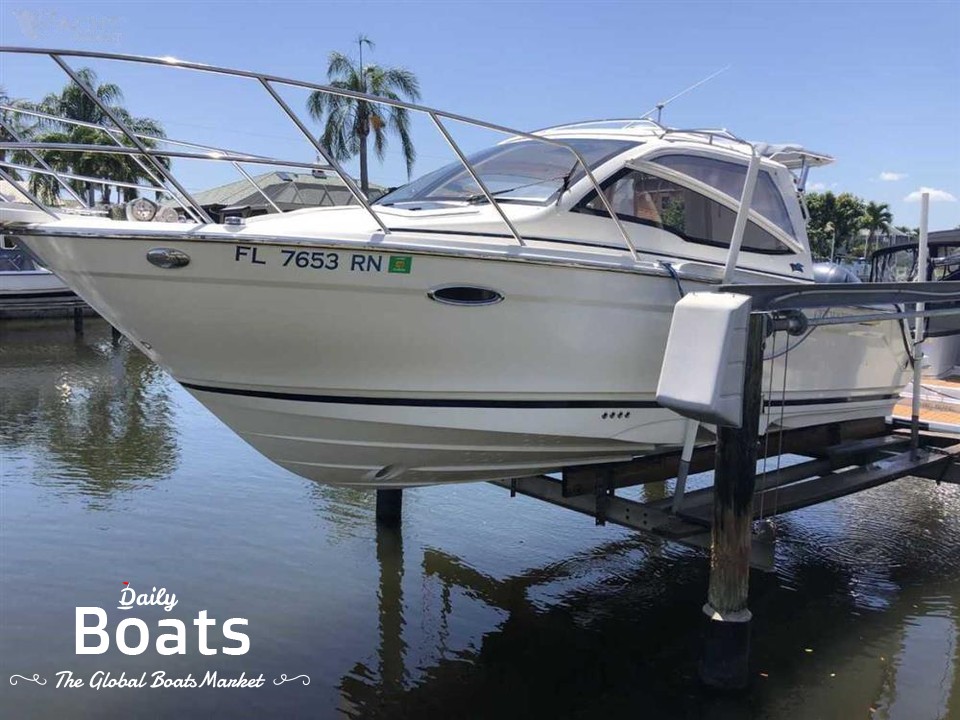 2017 Cutwater Boats for sale. View price, photos and Buy 2017 Cutwater ...