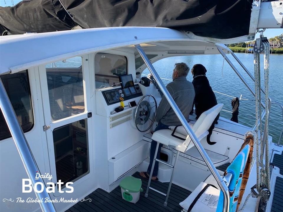 2004 Gemini 105 Mc for sale. View price, photos and Buy 2004 Gemini 105 ...