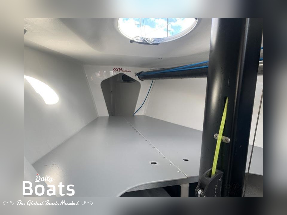 2006 Melges 32 for sale. View price, photos and Buy 2006 Melges 32 #352556