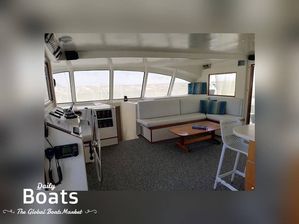 2016 Dh 550 for sale. View price, photos and Buy 2016 Dh 550 #352559