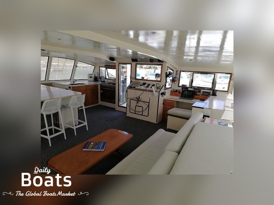 2016 Dh 550 for sale. View price, photos and Buy 2016 Dh 550 #352559