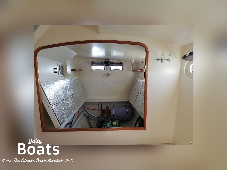 2016 Dh 550 for sale. View price, photos and Buy 2016 Dh 550 #352559