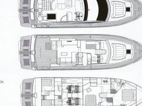 2009 VZ 64 for sale. View price, photos and Buy 2009 VZ 64 #35257