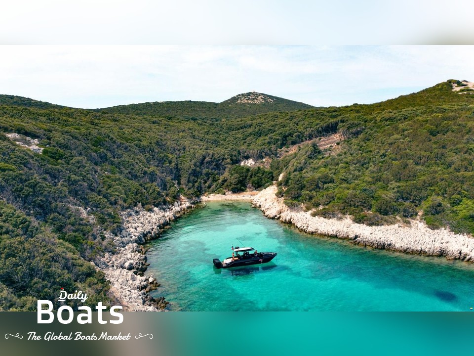 Lehmann Swiss Cat 26 for sale. View price, photos and Buy Lehmann Swiss ...