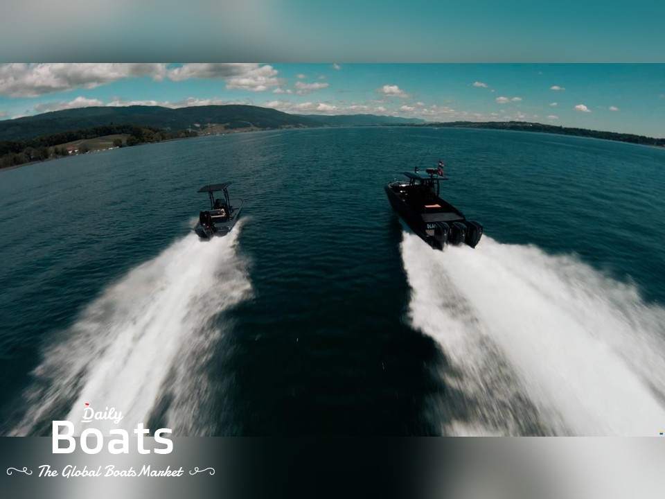 Lehmann Swiss Cat 26 for sale. View price, photos and Buy Lehmann Swiss ...