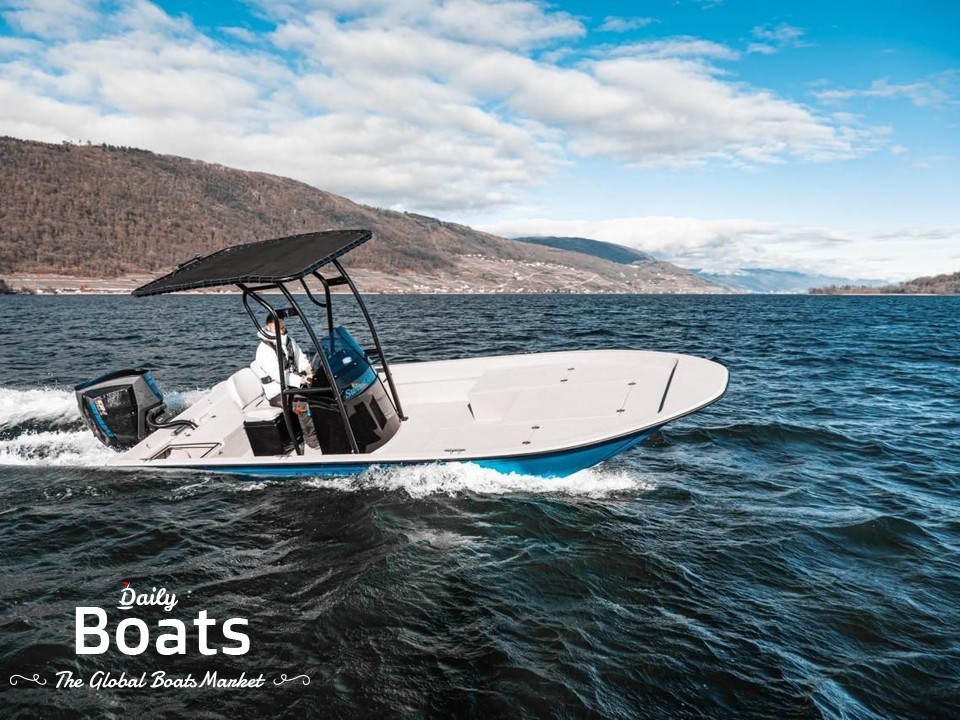 2020 Swiss Cat 21 for sale. View price, photos and Buy 2020 Swiss Cat ...