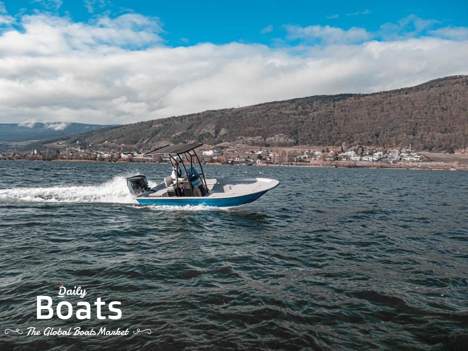 2020 Swiss Cat 21 for sale. View price, photos and Buy 2020 Swiss Cat ...