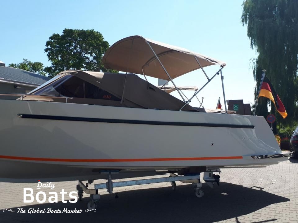 2022 Maxima 630 for sale. View price, photos and Buy 2022 Maxima 630 ...