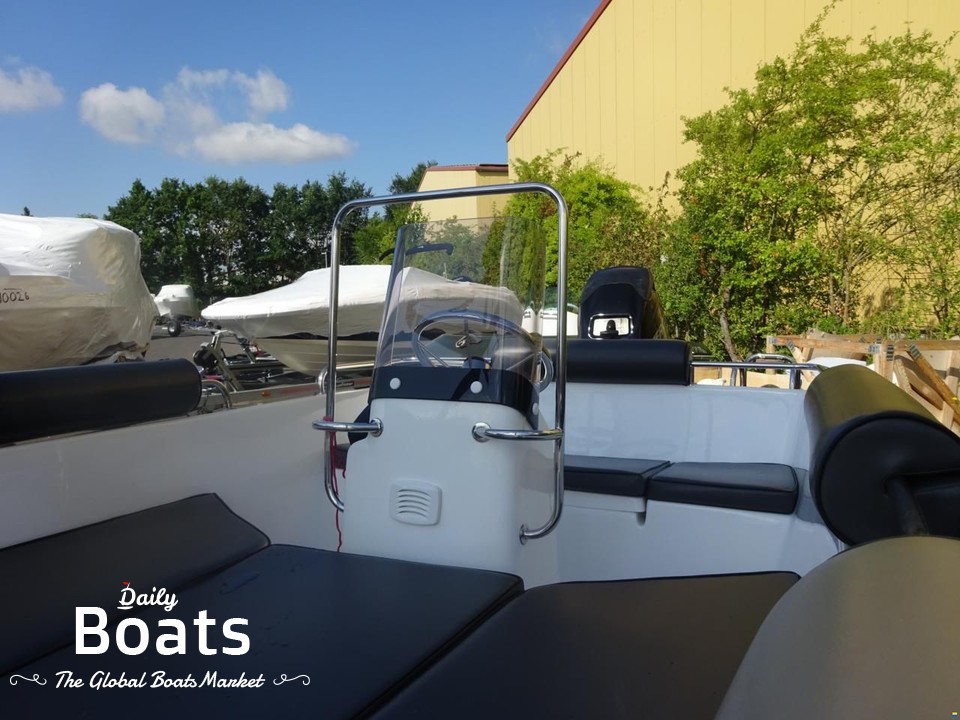 2018 Ocean Bay 430 for sale. View price, photos and Buy 2018 Ocean Bay ...