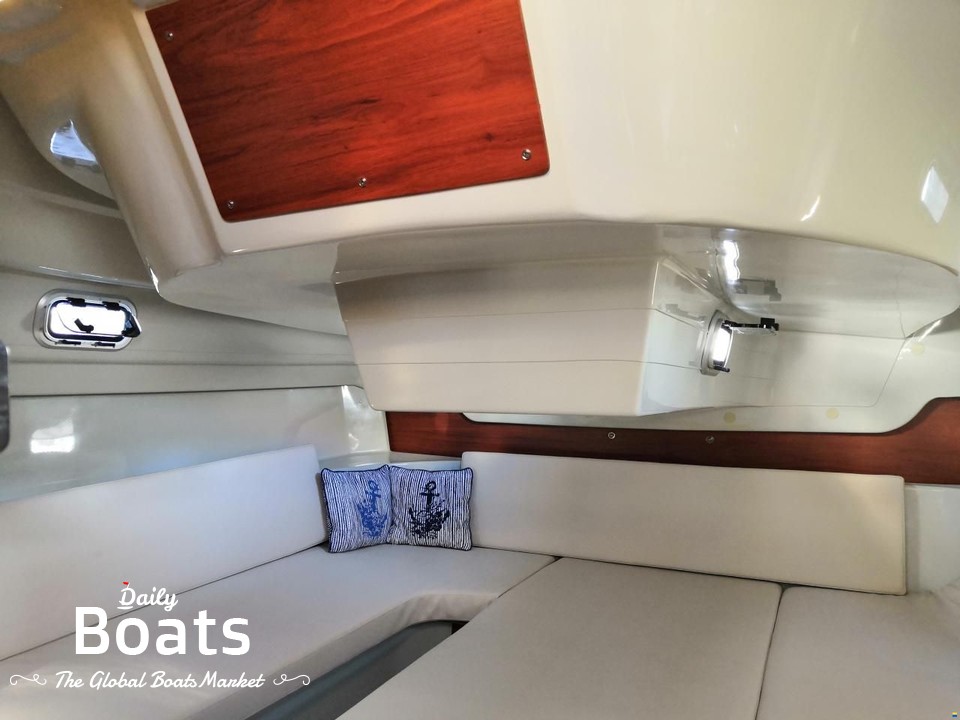 1991 MacGregor 65 Pilot House for sale. View price, photos and Buy 1991 ...
