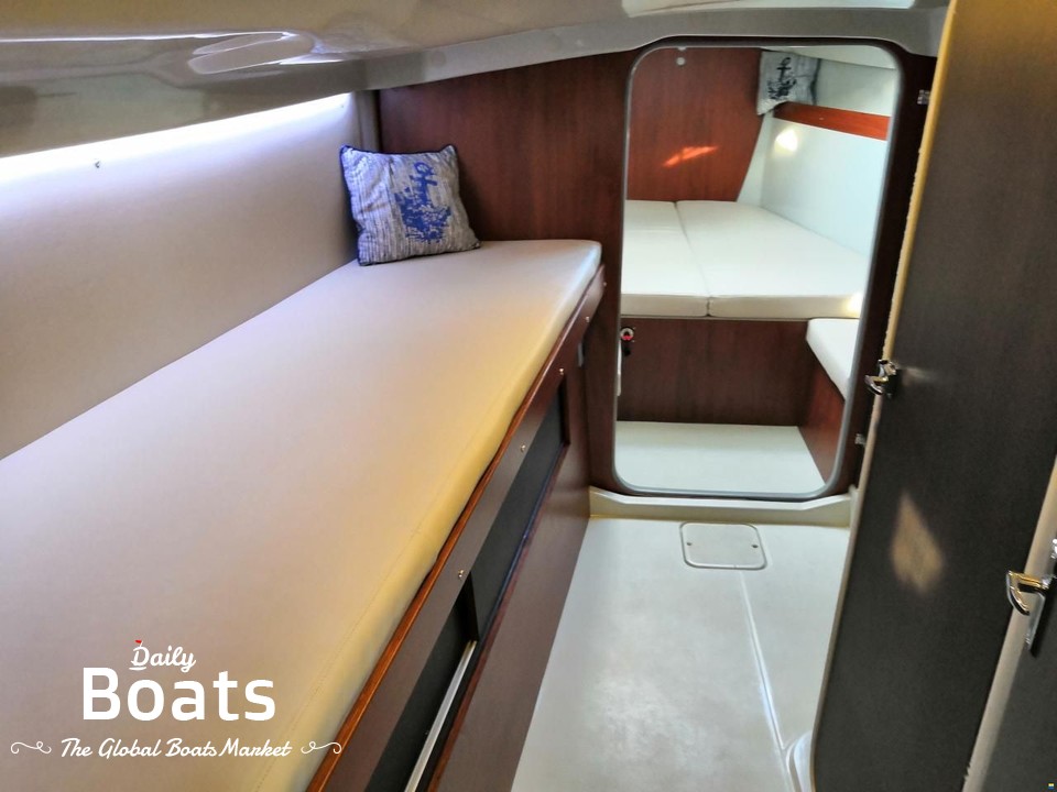 1991 MacGregor 65 Pilot House for sale. View price, photos and Buy 1991 ...