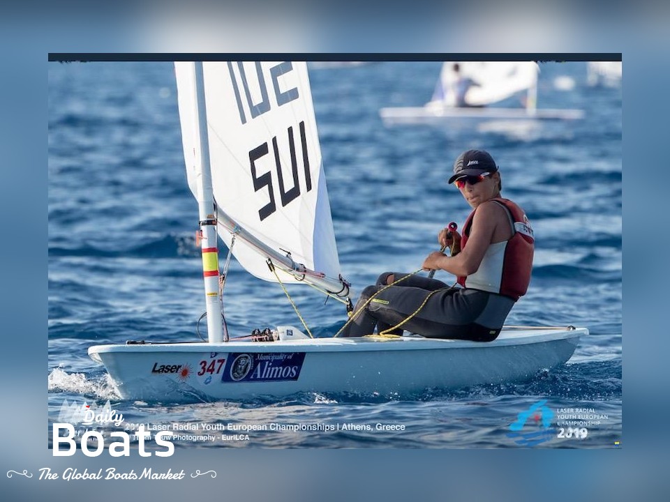 2019 Laser De Competition for sale. View price, photos and Buy 2019 ...