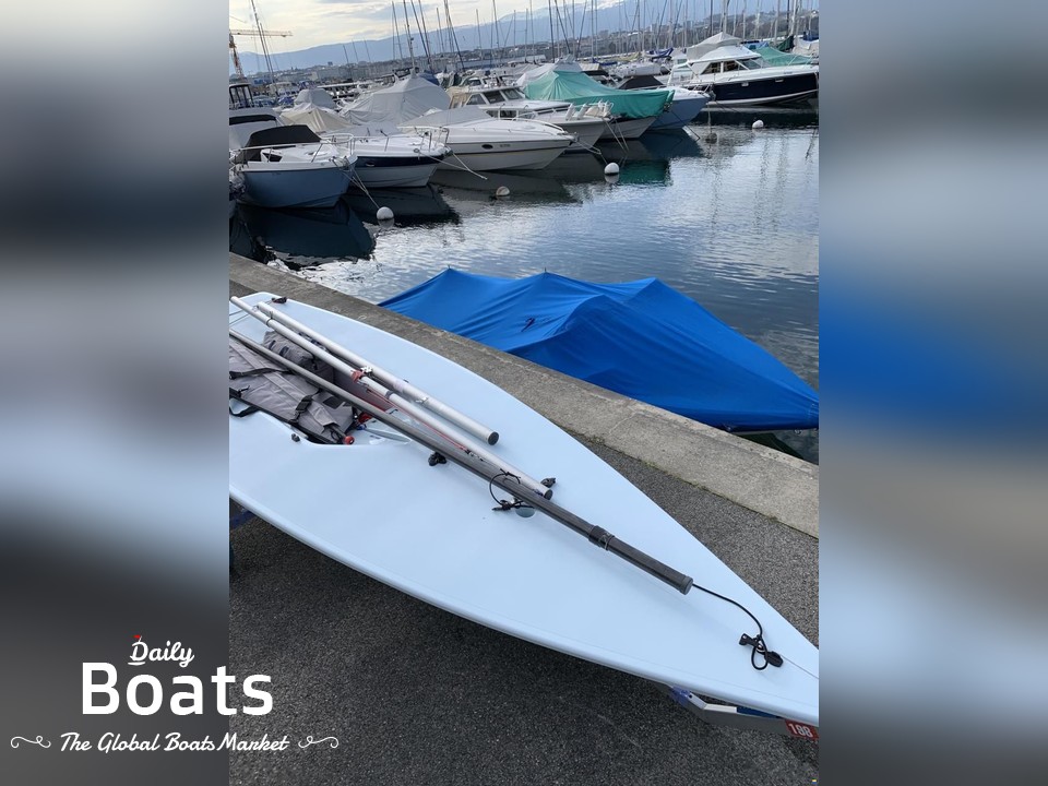 2019 Laser De Competition for sale. View price, photos and Buy 2019 ...