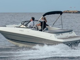 2022 Bayliner Vr4 Bowrider Inboard for sale. View price, photos and Buy ...
