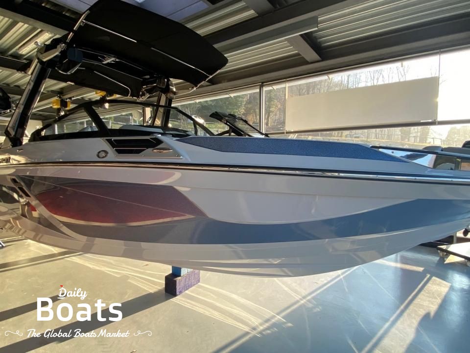 2022 Centurion Ri230 for sale. View price, photos and Buy 2022 ...