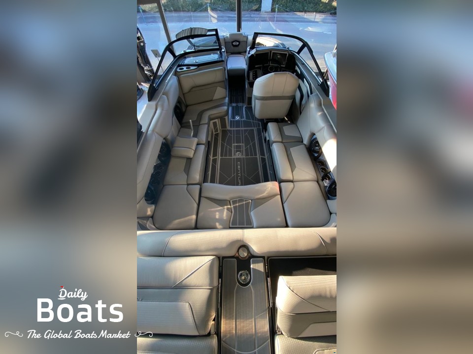 2022 Centurion Ri230 for sale. View price, photos and Buy 2022 ...