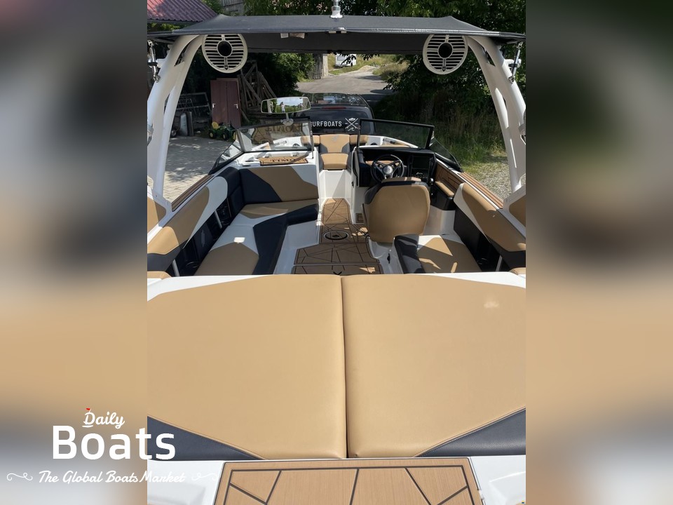 2022 ATX 22 Type-S for sale. View price, photos and Buy 2022 ATX 22 ...