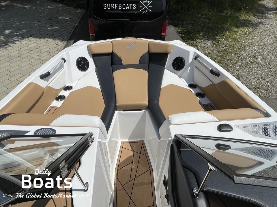 2022 ATX 22 Type-S for sale. View price, photos and Buy 2022 ATX 22 ...