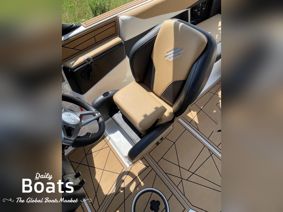 2022 ATX 22 Type-S for sale. View price, photos and Buy 2022 ATX 22 ...