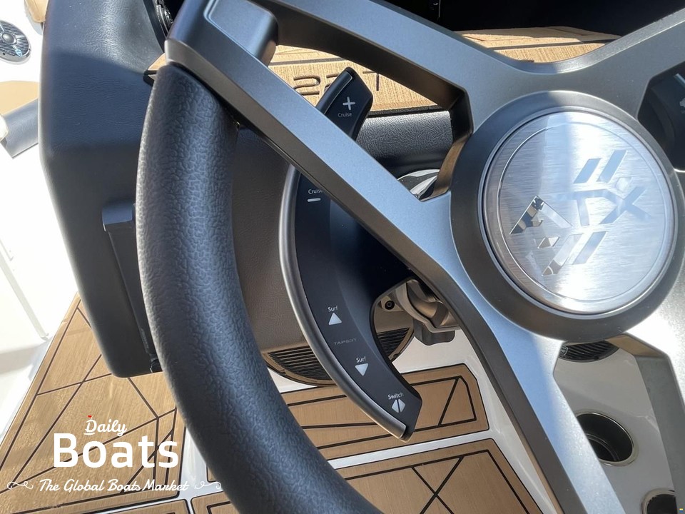 2022 ATX 22 Type-S for sale. View price, photos and Buy 2022 ATX 22 ...