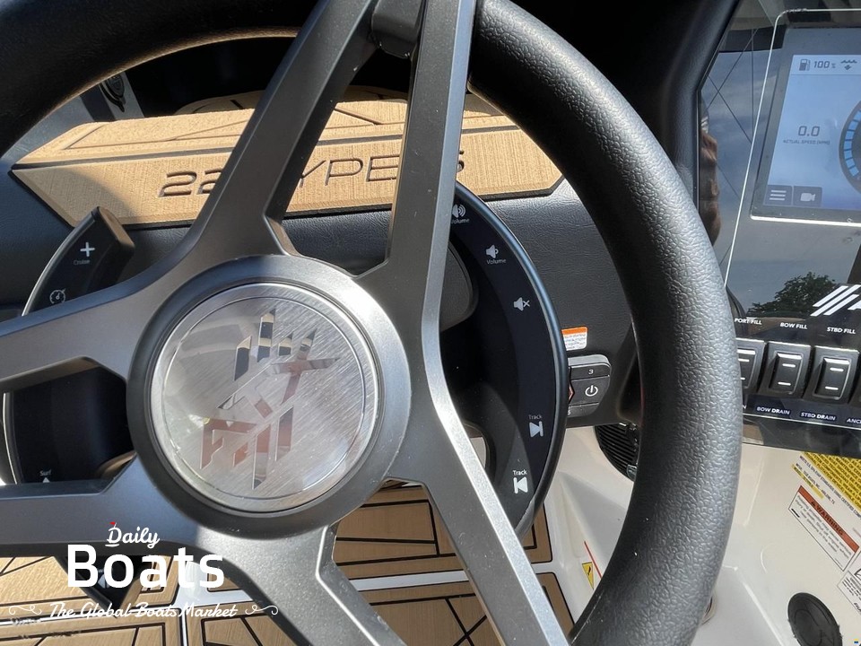 2022 ATX 22 Type-S for sale. View price, photos and Buy 2022 ATX 22 ...