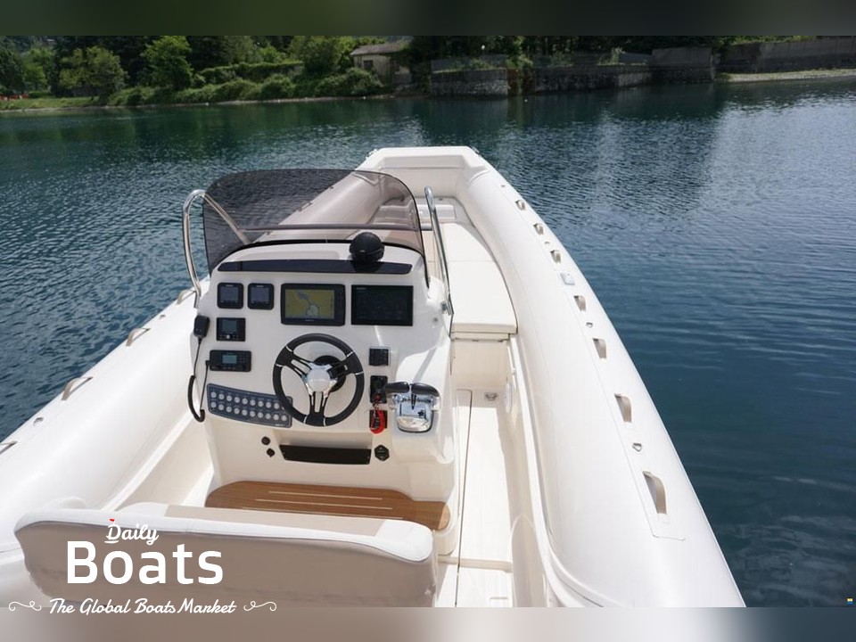 2023 MAR.CO Twenty Six for sale. View price, photos and Buy 2023 MAR.CO ...