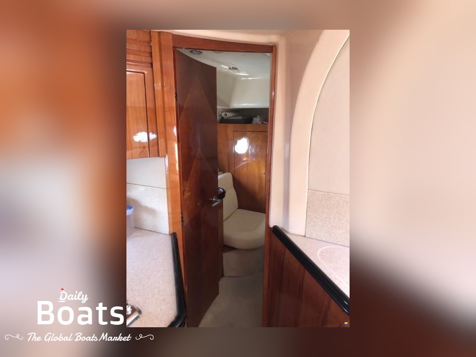 2004 Elan 35 Ht for sale. View price, photos and Buy 2004 Elan 35 Ht ...