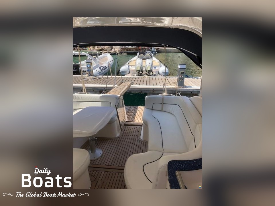 2004 Elan 35 Ht for sale. View price, photos and Buy 2004 Elan 35 Ht ...