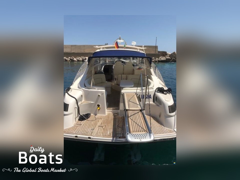 2004 Elan 35 Ht for sale. View price, photos and Buy 2004 Elan 35 Ht ...