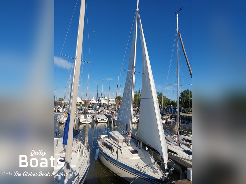 1993 Sunbeam 25 Ks for sale. View price, photos and Buy 1993 Sunbeam 25 ...