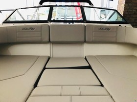 2021 Sea Ray Spx 210 Wakeboard 202 for sale. View price, photos and Buy ...