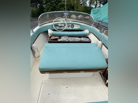 1978 Riva Rudy for sale. View price, photos and Buy 1978 Riva Rudy #352687